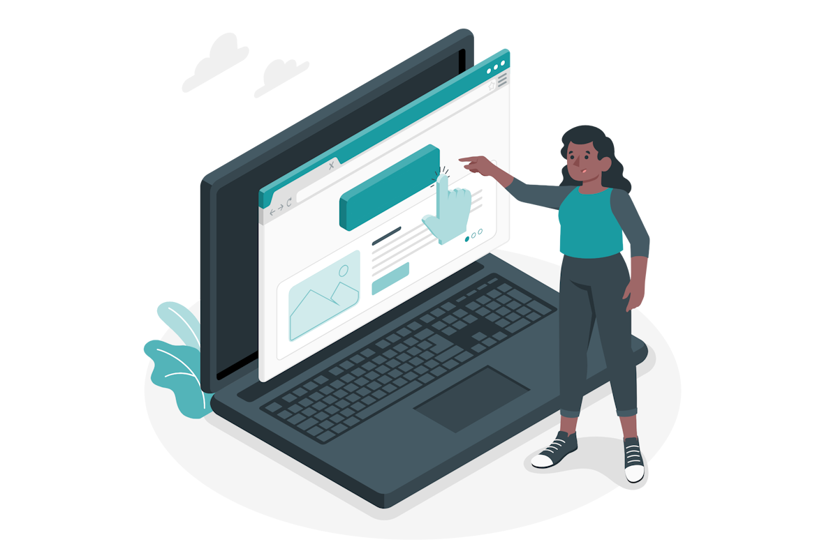 How to Hide the SharePoint Page Title in a Modern SharePoint Page - HANDS ON SharePoint